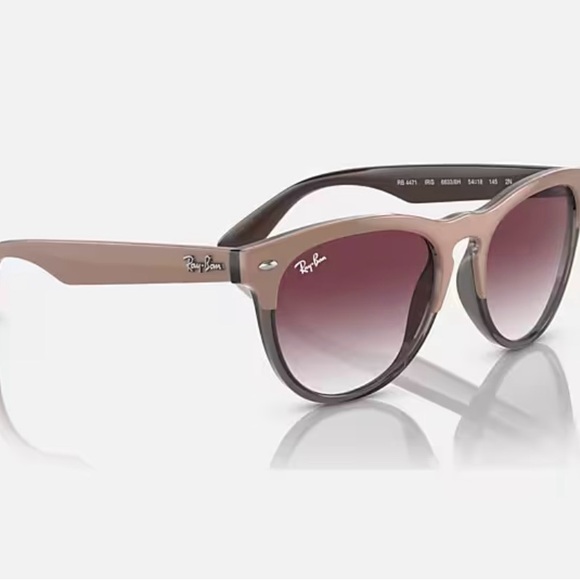 Ray-Ban | Accessories | Ray Ban Womens Sunglasses | Poshmark